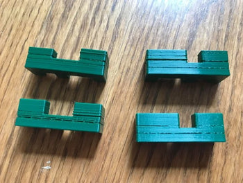 How to fix inconsistent extrusion – American Filament