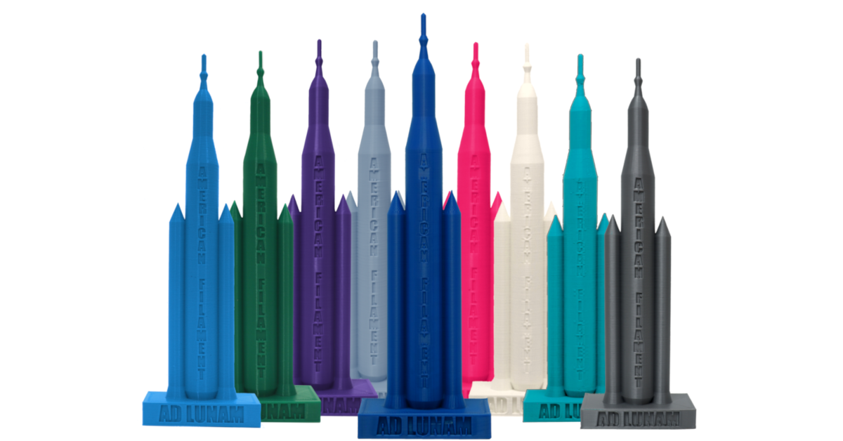 Beginner's Guide to Printing Lithophanes - from Lithophane Maker ...