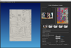 Lithophane Maker Desktop – American Filament