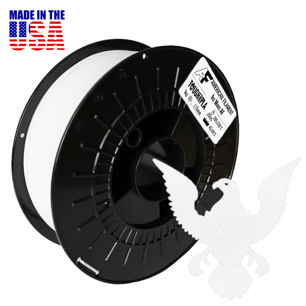 American Filament - Made in the USA!